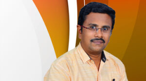 faculty - ADrPLEXUS NExT / INICET