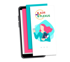 ADR Chennai - ADrPLEXUS NExT / INICET